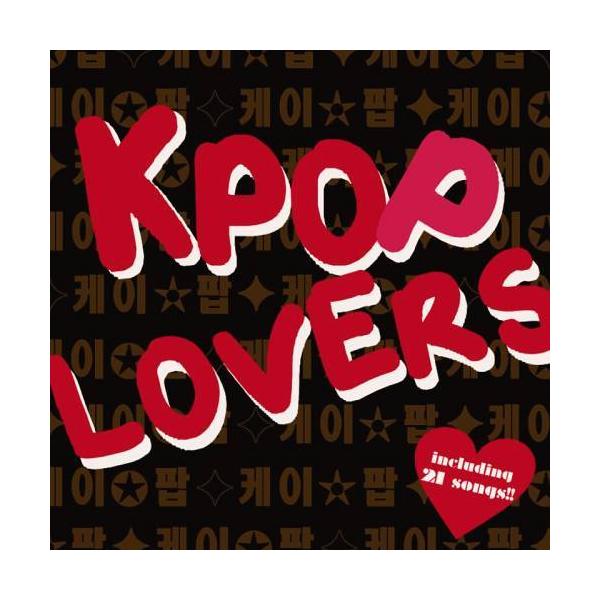 【発売日：2011年07月20日】S.E.O.U.L/K-POP LOVERS、メディア：CDA、発売日：2011/07/20、商品コード：DAKPR-1、JANコード/ISBNコード：4948722428589