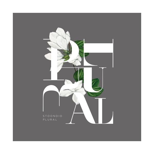 【発売日：2015年04月22日】STOONDIO/PLURAL、メディア：CDA、発売日：2015/04/22、商品コード：DAKPRBL-9、JANコード/ISBNコード：4522197120041