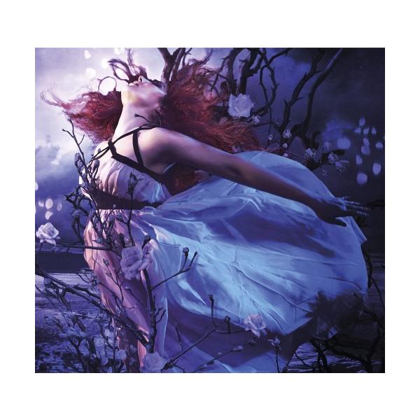 【発売日：2014年07月30日】STREAM OF PASSION/A War Of Our Own、メディア：CDA、発売日：2014/07/30、商品コード：DAKRBNCD-1167、JANコード/ISBNコード：456032980...