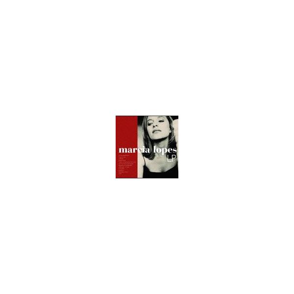【発売日：2004年11月14日】marcia lopes/LP、メディア：CDA、発売日：2004/11/14、商品コード：DAKRCIP-80、JANコード/ISBNコード：4948722212645
