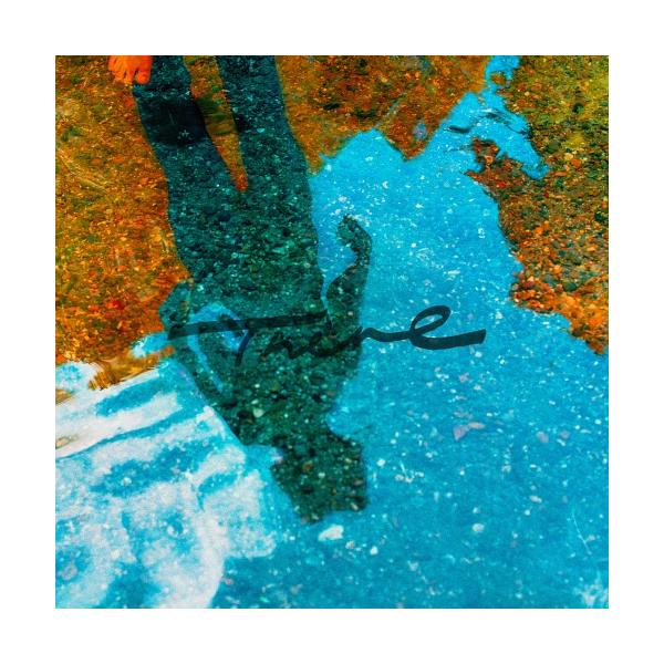 【発売日：2018年03月14日】The fin./There [初回限定盤(スペシャルZINE同封)]、メディア：CDA、発売日：2018/03/14、商品コード：DAKRDCA-1055、JANコード/ISBNコード：452585308...