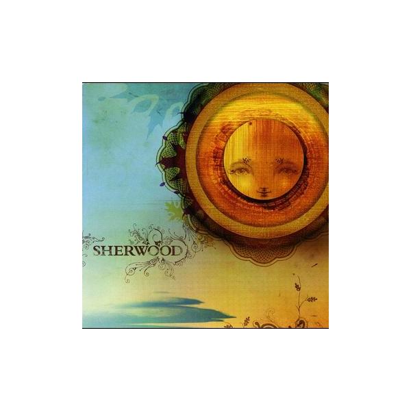 【発売日：2008年01月16日】SHERWOOD/A DIFFERENT LIGHT、メディア：CDA、発売日：2008/01/16、商品コード：DAKRX-14、JANコード/ISBNコード：4948722332602
