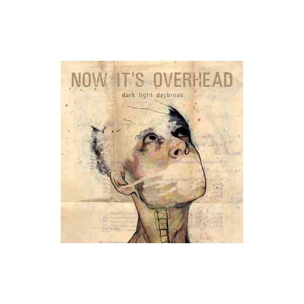 【発売日：2007年01月23日】The New Trust/Dark Is The Path Which Lies Before Us、メディア：CDA、発売日：2007/01/23、商品コード：DAKSDC-29、JANコード/ISBN...