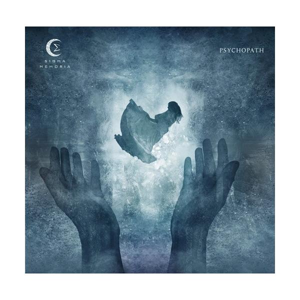 【発売日：2019年04月03日】シグマメモリア/PSYCHOPATH、メディア：CDA、発売日：2019/04/03、商品コード：DAKSGM-3、JANコード/ISBNコード：4580255136144