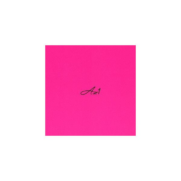 【発売日：2019年06月12日】Az1/I still have you [Type A]、メディア：CDA、発売日：2019/06/12、商品コード：DAKSNR-19179、JANコード/ISBNコード：4560211061659