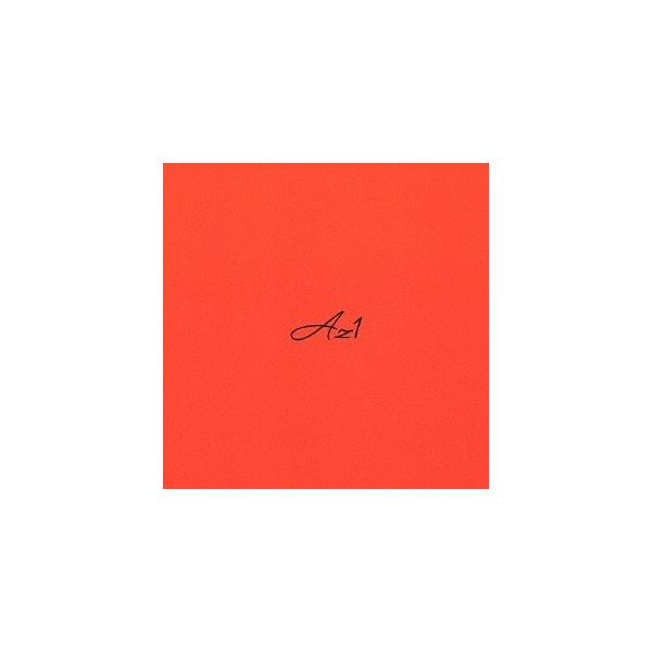 【発売日：2019年06月12日】Az1/I still have you [Type C]、メディア：CDA、発売日：2019/06/12、商品コード：DAKSNR-19181、JANコード/ISBNコード：4560211061673