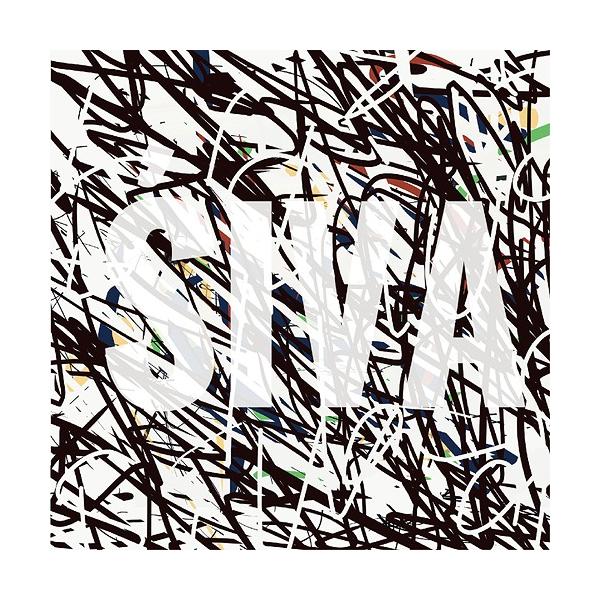 【発売日：2020年08月20日】tetsuro/SIVA、メディア：CDA、発売日：2020/08/20、商品コード：DAKSPRW-929、JANコード/ISBNコード：4525118087607