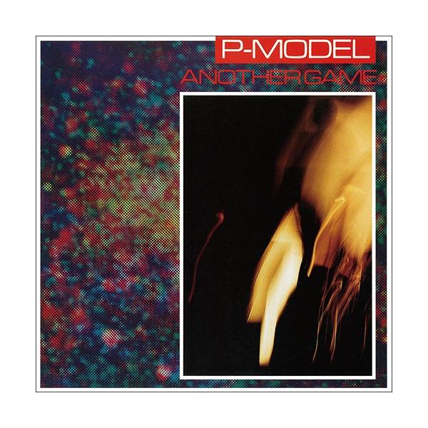 【発売日：2021年03月20日】P-MODEL/ANOTHER GAME + 1 TRACK (UHQ-CD EDITION)、メディア：CDA、発売日：2021/03/20、重量：80g、商品コード：DAKSSA-1005、JANコード...