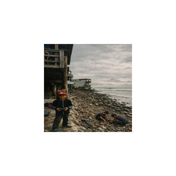 【発売日：2026年02月20日】Sam Sun/Sam Sun、メディア：CDA、発売日：2026/02/20、商品コード：DAKSTMS-514、JANコード/ISBNコード：4580278725165