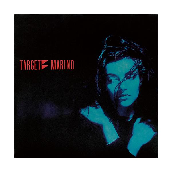 【発売日：2023年01月25日】MARINO/TARGET、メディア：CDA、発売日：2023/01/25、重量：80g、商品コード：DAKSWAXA-305、JANコード/ISBNコード：4948722565758