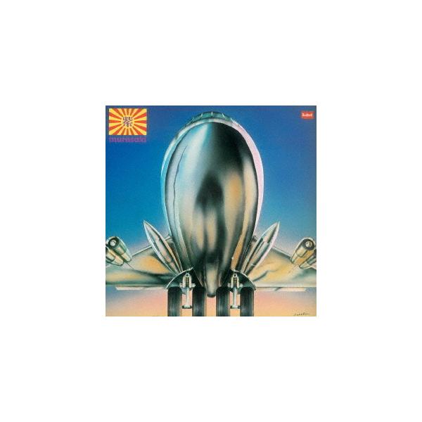 【発売日：2025年08月25日】紫/紫 + 4 TRACKS [HQCD-EDITION]、メディア：CDA、発売日：2025/08/25、重量：80g、商品コード：DAKSWAXC-319、JANコード/ISBNコード：49487225...