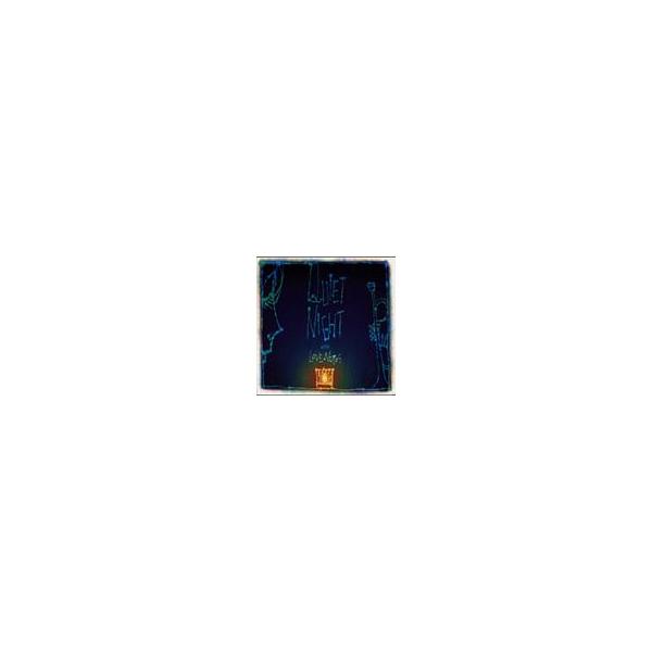 【発売日：2001年11月20日】Love Notes/Quiet Night with Love Notes、メディア：CDA、発売日：2001/11/20、商品コード：DAKTEMC-2307、JANコード/ISBNコード：494872...
