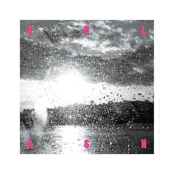 【発売日：2016年09月07日】wash?/SPLASH、メディア：CDA、発売日：2016/09/07、商品コード：DAKTWIG-8、JANコード/ISBNコード：4522197123981