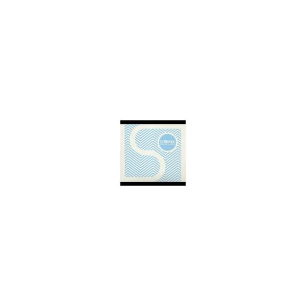 【発売日：2003年10月24日】V.A./SOLE MIX mixed by stevie sole middleton、メディア：CDA、発売日：2003/10/24、商品コード：DAKVIA-12、JANコード/ISBNコード：494...