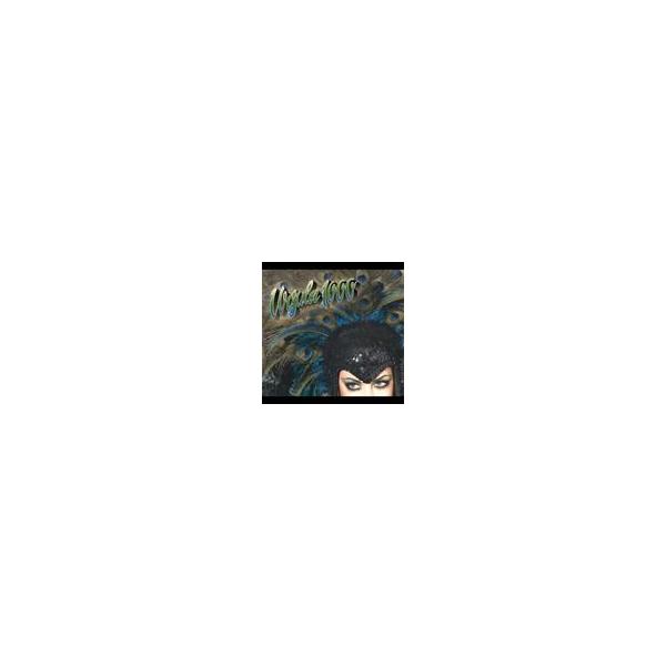 【発売日：2006年04月05日】ursula 1000/Here Comes Tomorrow、メディア：CDA、発売日：2006/04/05、商品コード：DAKVIA-37、JANコード/ISBNコード：4948722209843