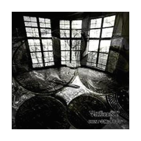 【発売日：2010年11月22日】VIRULENT(ヴィルレント)/COIN/辛辣に、そして、メディア：CDA、発売日：2010/11/22、商品コード：DAKVIR-1、JANコード/ISBNコード：4948722418566