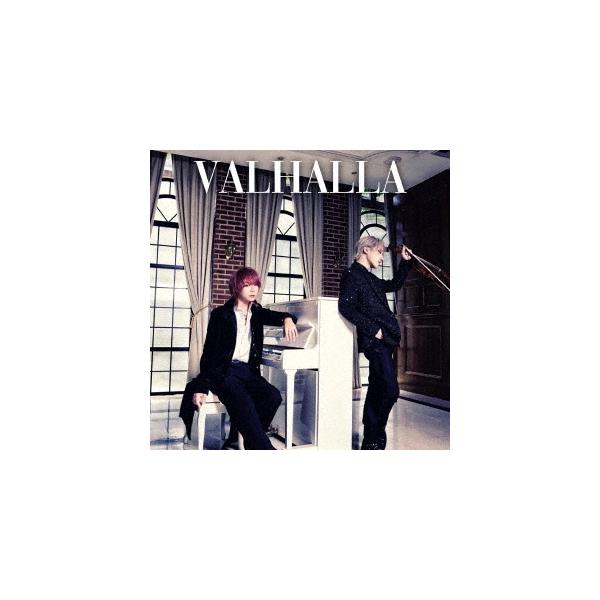 【発売日：2025年07月23日】VIEWON/VALHALLA、メディア：CDA、発売日：2025/07/23、商品コード：DAKVWN-1、JANコード/ISBNコード：4948722597353