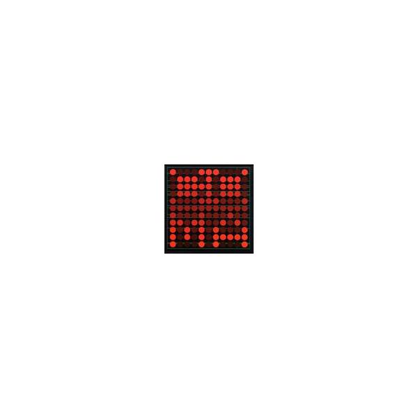 【発売日：2003年02月14日】コマ(COMA)/コマ、メディア：CDA、発売日：2003/02/14、商品コード：DAKWJW-11、JANコード/ISBNコード：4948722118275