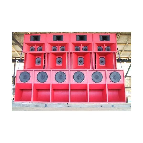 【発売日：2012年06月27日】SONICBOOM/SONICBOOM 【NIHONKAI MONSTER vol.3】、メディア：CDA、発売日：2012/06/27、商品コード：DAKYA-6、JANコード/ISBNコード：49487...