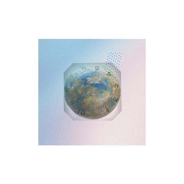 【発売日：2011年05月18日】YOMOYA/Yawn、メディア：CDA、発売日：2011/05/18、商品コード：DAKYOUTH-120、JANコード/ISBNコード：4948722424505