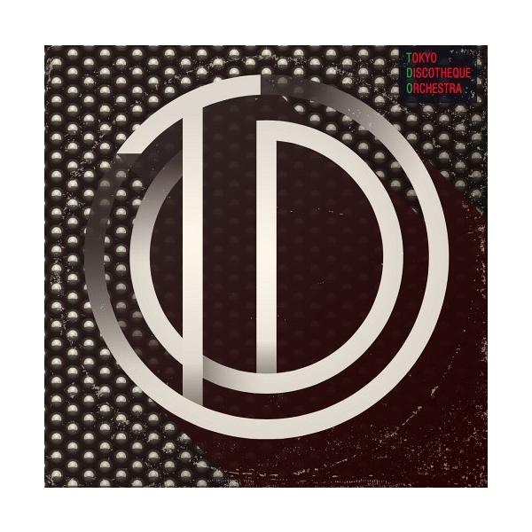 【発売日：2017年01月01日】TDO/TOKYO DISCOTHEQUE ORCHESTRA、メディア：CDA、発売日：2017/01/01、商品コード：DAKZLCP-312、JANコード/ISBNコード：4580413074806
