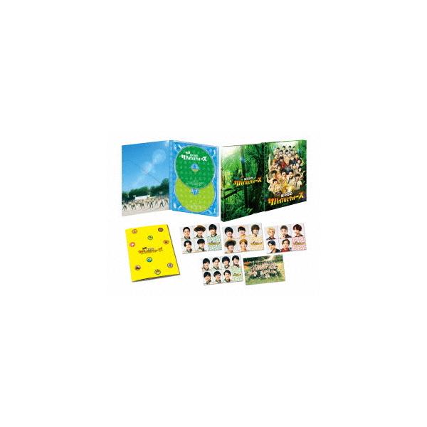 【発売日：2022年11月23日】邦画/東西ジャニーズJr. ぼくらのサバイバルウォーズ 特別版、メディア：DVD、発売日：2022/11/23、重量：330g、商品コード：DASH-105、JANコード/ISBNコード：498810507...