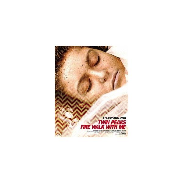 【発売日：2017年09月29日】洋画/ツイン・ピークス/ローラ・パーマー 最期の7日間 4Kリストア版、メディア：Blu-ray、発売日：2017/09/29、商品コード：DAXA-5191、JANコード/ISBNコード：49881111...