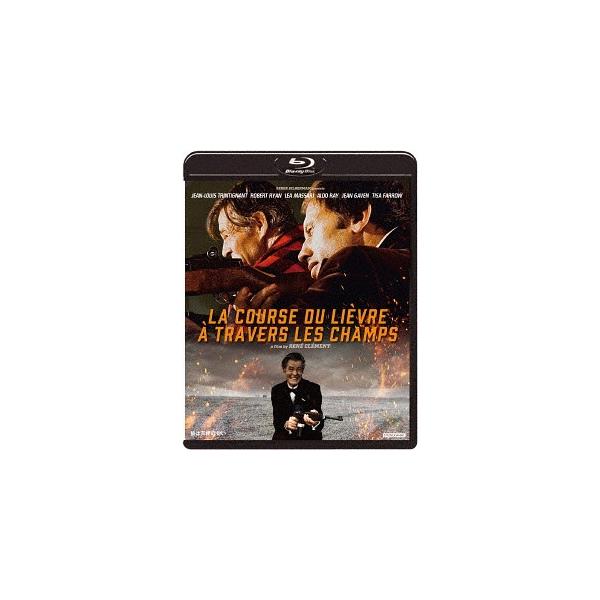 【発売日：2018年05月25日】洋画/狼は天使の匂い、メディア：Blu-ray、発売日：2018/05/25、商品コード：DAXA-5370、JANコード/ISBNコード：4988111153708