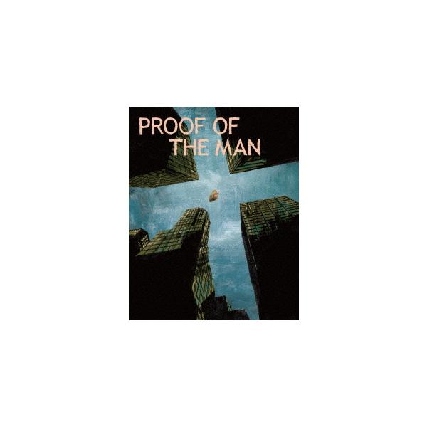 【発売日：2024年03月22日】邦画/人間の証明 4Kデジタル修復 Ultra HD Blu-ray [HDR版] [4K Ultra HD+Blu-ray+CD]、メディア：Blu-ray、発売日：2024/03/22、商品コード：DA...