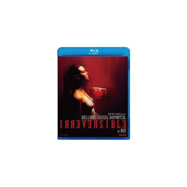 【発売日：2018年08月24日】洋画/アレックス、メディア：Blu-ray、発売日：2018/08/24、商品コード：DAXA-91475、JANコード/ISBNコード：4988111112996