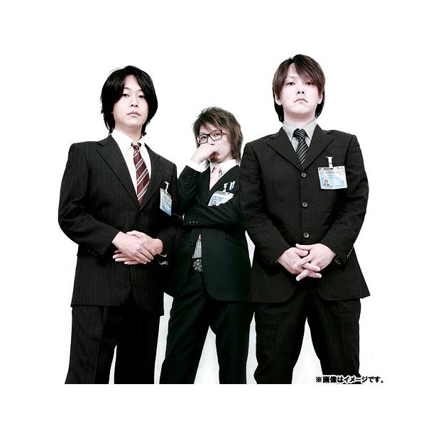 【発売日：2011年02月23日】Dummy's Corporation/Road to set tie II 〜参上! 参拝! SUN HIGHツアー2010〜ファイナルプレゼンテーション [限定生産版]、メディア：DVD、発売日：201...