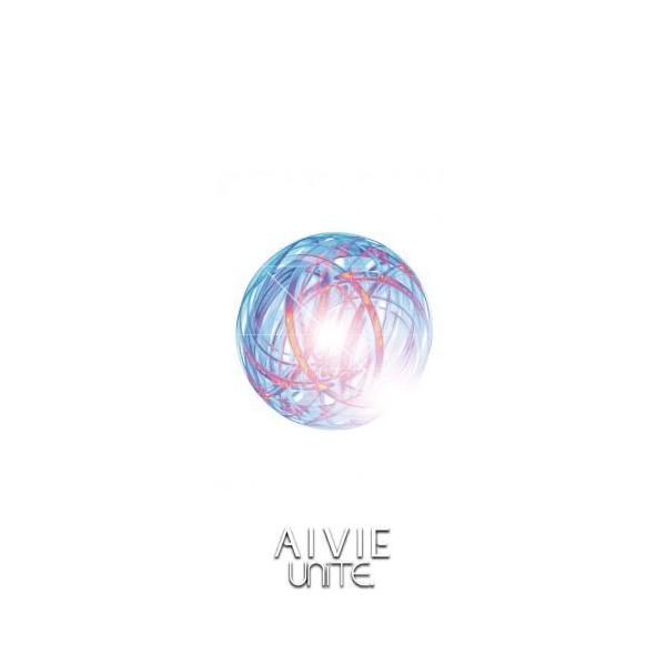 【発売日：2012年03月28日】ユナイト/ALIVE [通常盤]、メディア：CDA、発売日：2012/03/28、商品コード：DCCL-32、JANコード/ISBNコード：4538539005549