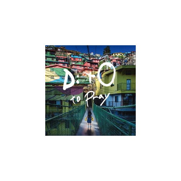 【発売日：2024年11月01日】サントラ (音楽: DitO to Pray)/DitO オリジナルサウンドトラック、メディア：CDA、発売日：2024/11/01、商品コード：DCGRM-2471、JANコード/ISBNコード：4580...