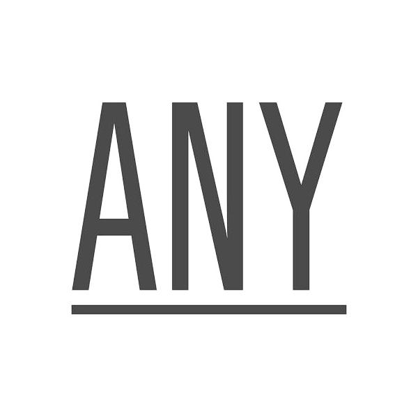 【発売日：2014年05月21日】YOSUKEKOTANI/ANYWHERE、メディア：CDA、発売日：2014/05/21、商品コード：DDCB-12064、JANコード/ISBNコード：4543034038169