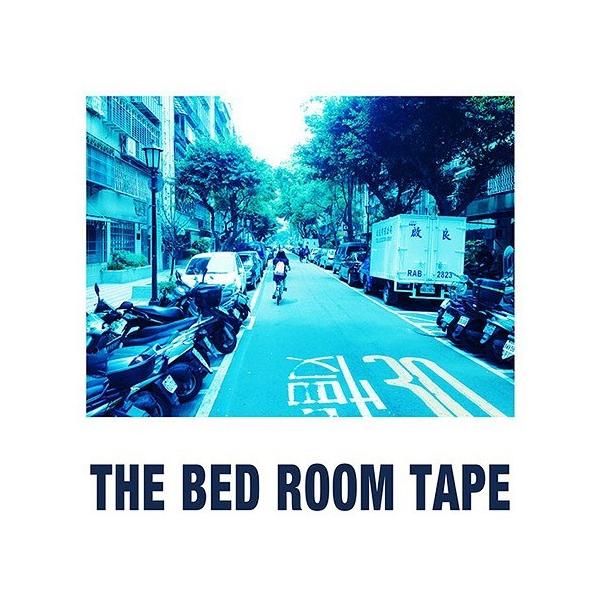 【発売日：2015年12月02日】THE BED ROOM TAPE/YARN、メディア：CDA、発売日：2015/12/02、商品コード：DDCB-12082、JANコード/ISBNコード：4543034043644