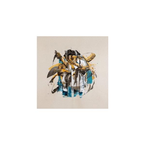 【発売日：2025年05月21日】Campanella/AMULUE [通常盤]、メディア：CDA、発売日：2025/05/21、商品コード：DDCB-92117、JANコード/ISBNコード：4543034053810