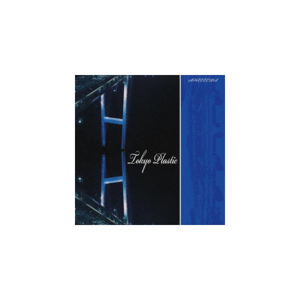 【発売日：2008年12月03日】SHEEEEPS/Tokyo Plastic、メディア：CDA、発売日：2008/12/03、商品コード：DDCE-17、JANコード/ISBNコード：4543034018048