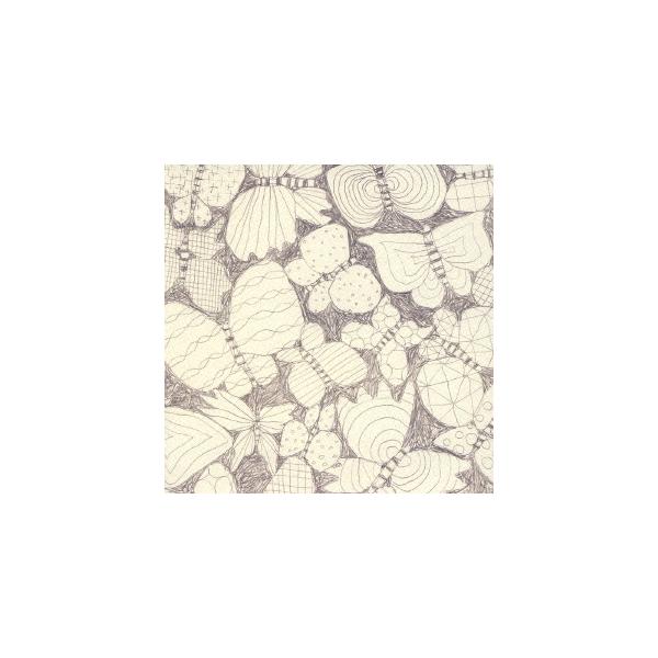 【発売日：2004年12月22日】asana/ini apa?、メディア：CDA、発売日：2004/12/22、商品コード：DDCG-1001、JANコード/ISBNコード：4543034000845