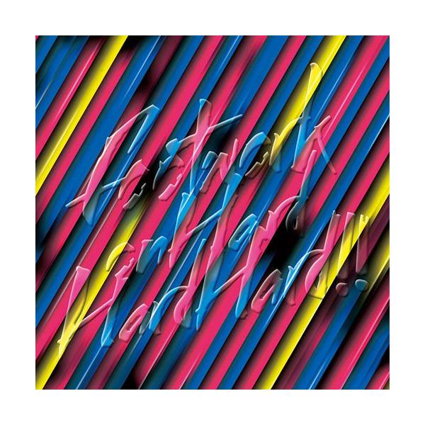 【発売日：2012年07月25日】オムニバス/Footwork on Hard Hard Hard!!、メディア：CDA、発売日：2012/07/25、商品コード：DDCG-1007、JANコード/ISBNコード：4543034032624