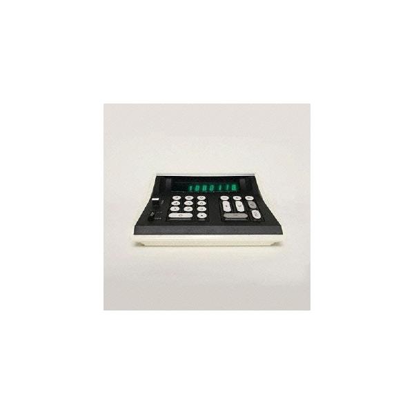 【発売日：2010年03月17日】FLOPPY/PROTOSCIENCE、メディア：CDA、発売日：2010/03/17、商品コード：DDCH-2318、JANコード/ISBNコード：4543034023622