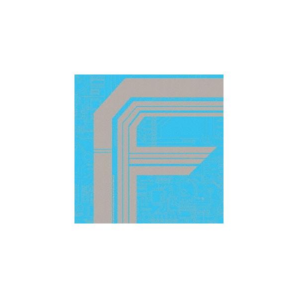 【発売日：2010年12月08日】FLOPPY/Over Technology、メディア：CDA、発売日：2010/12/08、商品コード：DDCH-2321、JANコード/ISBNコード：4543034026845