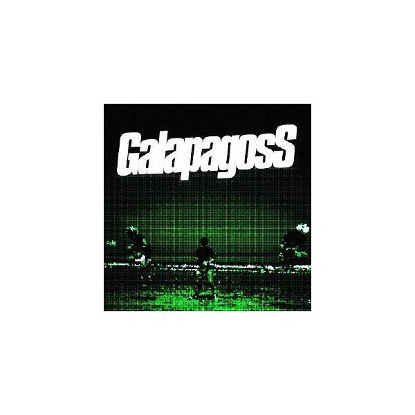 【発売日：2012年09月26日】GalapagosS/Slowly But Surely、メディア：CDA、発売日：2012/09/26、商品コード：DDCH-2333、JANコード/ISBNコード：4543034032778