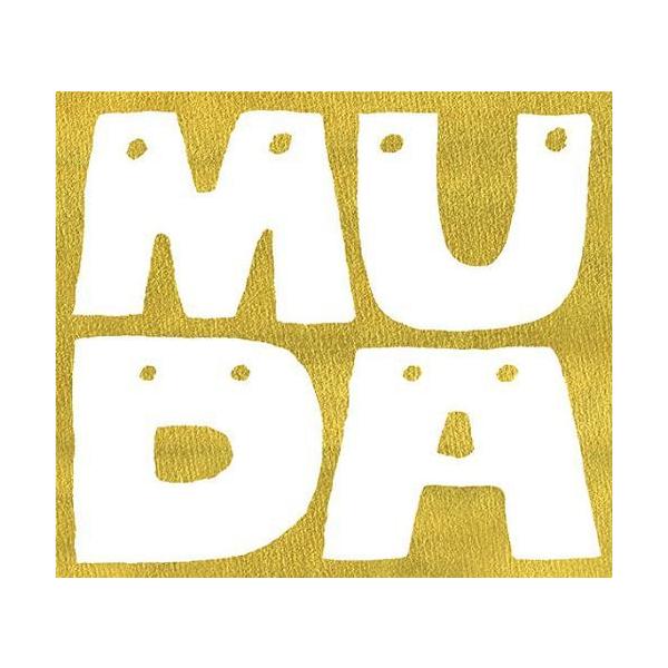 【発売日：2010年12月08日】SAKEROCK/MUDA、メディア：CDA、発売日：2010/12/08、商品コード：DDCK-1023、JANコード/ISBNコード：4543034027101