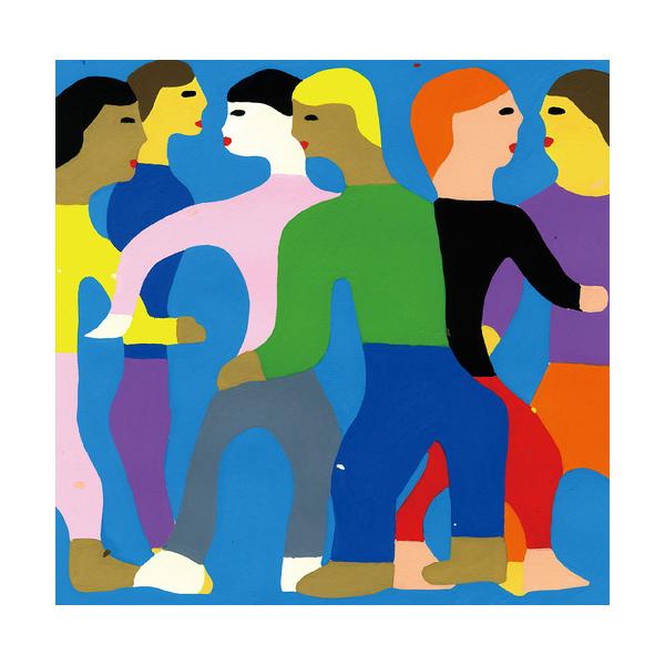 【発売日：2020年05月13日】mei ehara/Ampersands、メディア：CDA、発売日：2020/05/13、商品コード：DDCK-1067、JANコード/ISBNコード：4543034049653