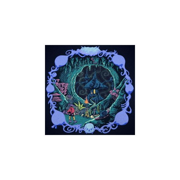 【発売日：2025年09月17日】mei ehara/All About McGuffin、メディア：CDA、発売日：2025/09/17、商品コード：DDCK-1082、JANコード/ISBNコード：4543034053780