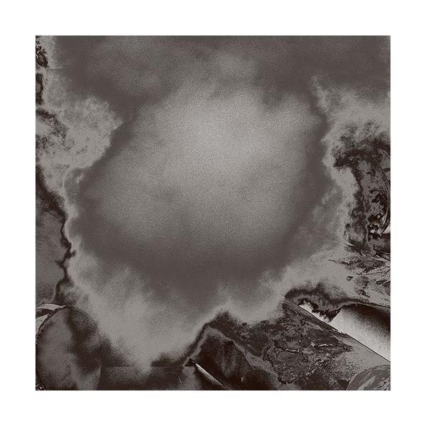 【発売日：2018年02月10日】DATS/Message [CD+DVD]、メディア：CDA、発売日：2018/02/10、商品コード：DDCR-7102、JANコード/ISBNコード：4543034047246