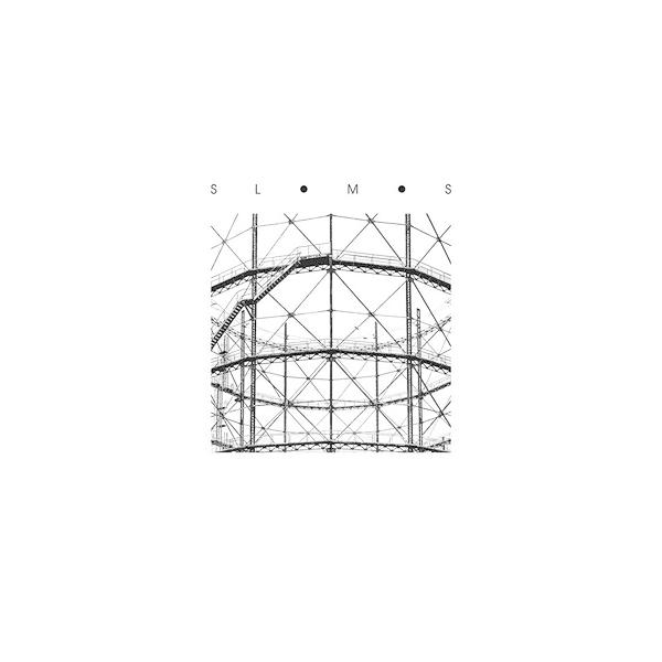 【発売日：2017年09月06日】slomos/slomos、メディア：CDA、発売日：2017/09/06、商品コード：DDCZ-2166、JANコード/ISBNコード：4543034046539