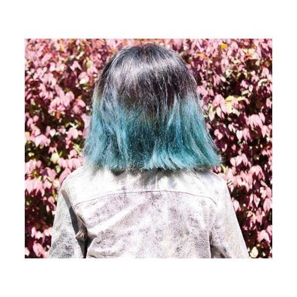 【発売日：2017年11月08日】Aiha Higurashi/YOUTH、メディア：CDA、発売日：2017/11/08、商品コード：DDCZ-2174、JANコード/ISBNコード：4543034046751