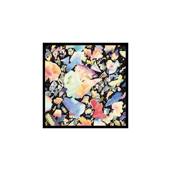【発売日：2022年06月29日】Dios/CASTLE [DVD付初回限定盤]、メディア：CDA、発売日：2022/06/29、重量：120g、商品コード：DDDR-1001、JANコード/ISBNコード：4943566313565