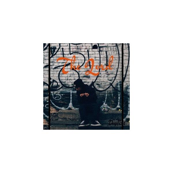 【発売日：2018年10月10日】CRAM/The Lord、メディア：CDA、発売日：2018/10/10、商品コード：DERCD-74、JANコード/ISBNコード：4995879606612